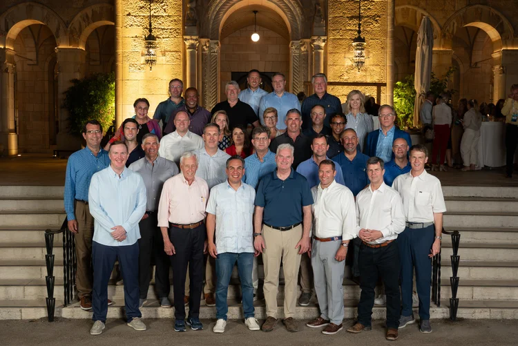 AIPAC - Members of Congress Visit Israel with AIEF