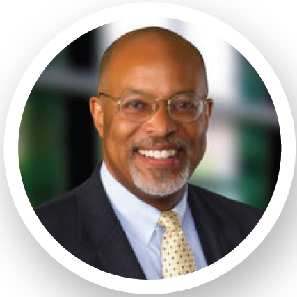 AIPAC - The AIPAC PAC in 2022