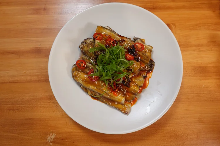 Recipes — recipes by cheffinwithzach