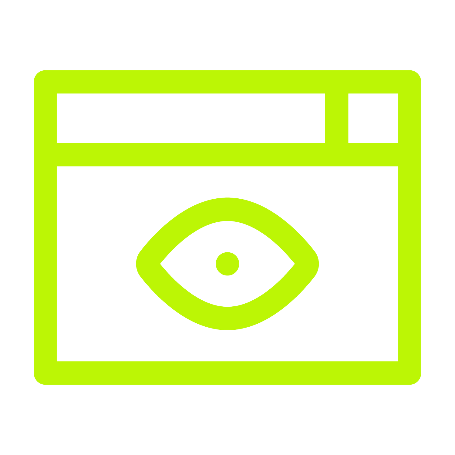 General 3 — Leviathan Group