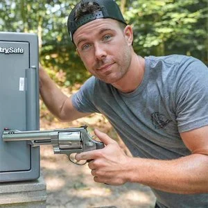 General 3 — Leviathan Group