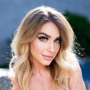 General 3 — Leviathan Group