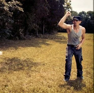 General 3 — Leviathan Group