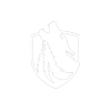 Leviathan Group