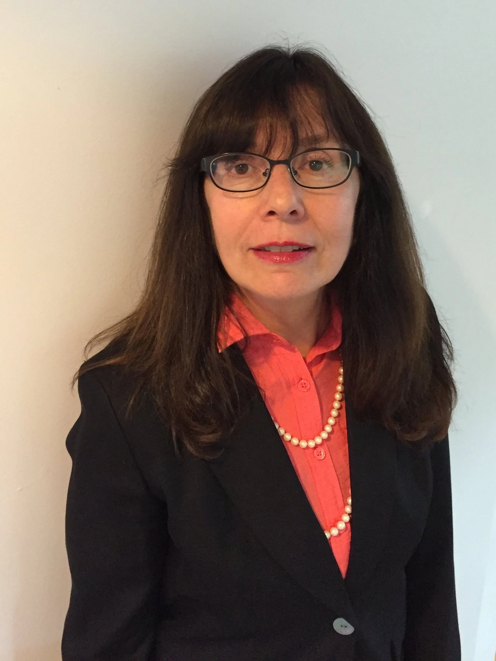 Meet the Team — P|D Fiduciary Consultants LLC