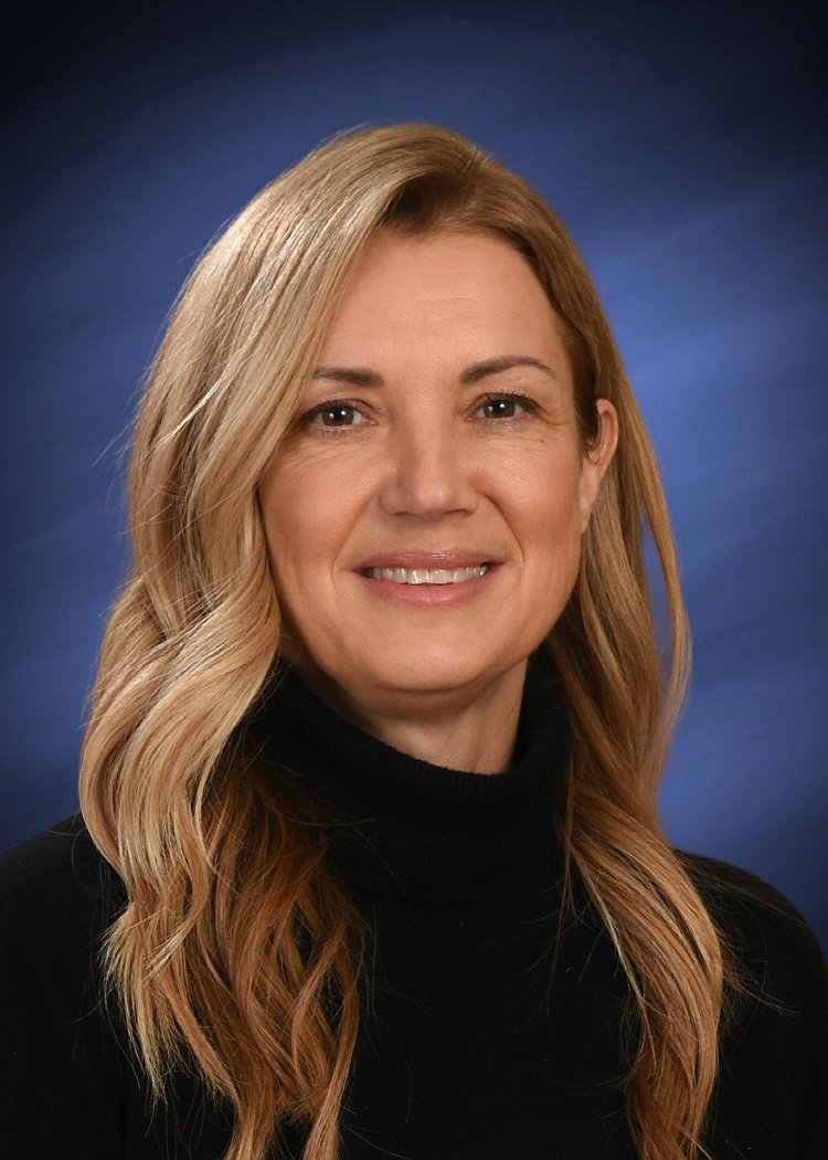 Meet Our Staff — Claren Academy - Vancouver Independent School