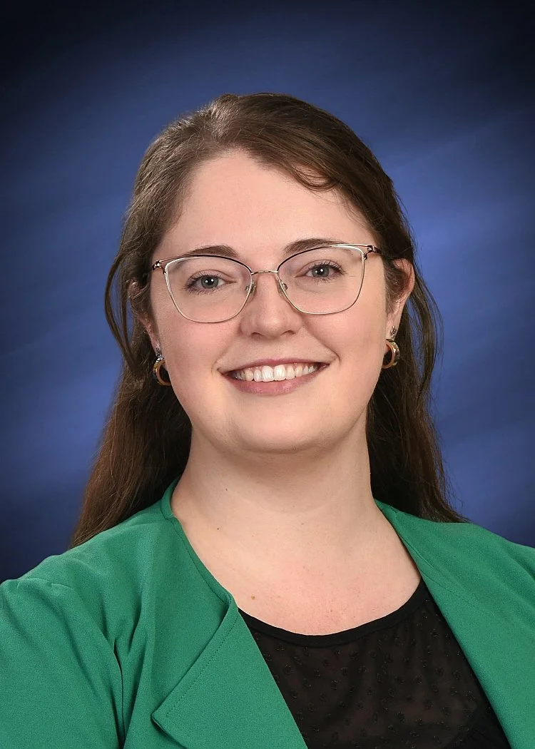 Meet Our Staff — Claren Academy - Vancouver Independent School