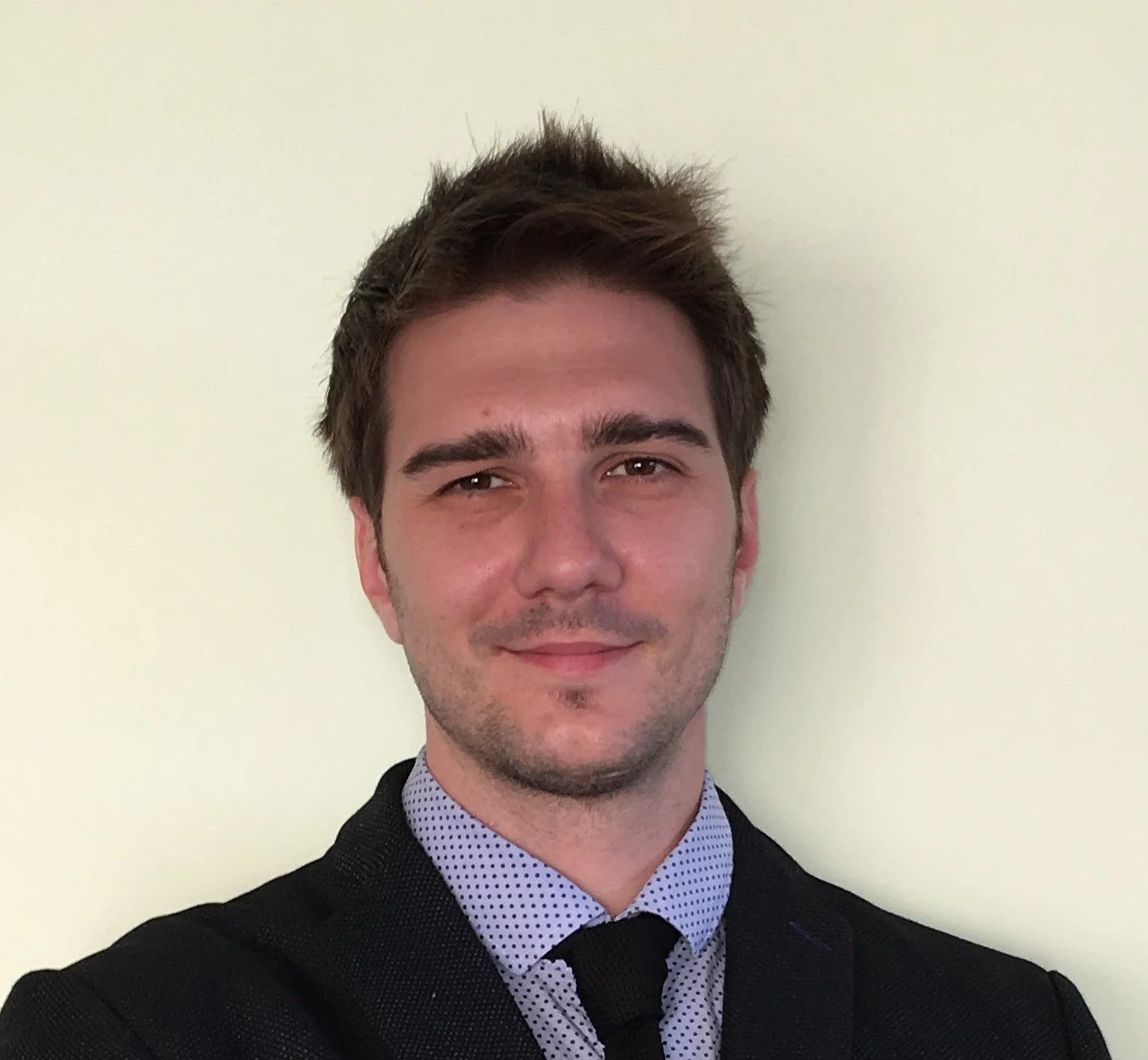 Team — LogicalOutcomes