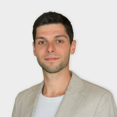 Team — LogicalOutcomes