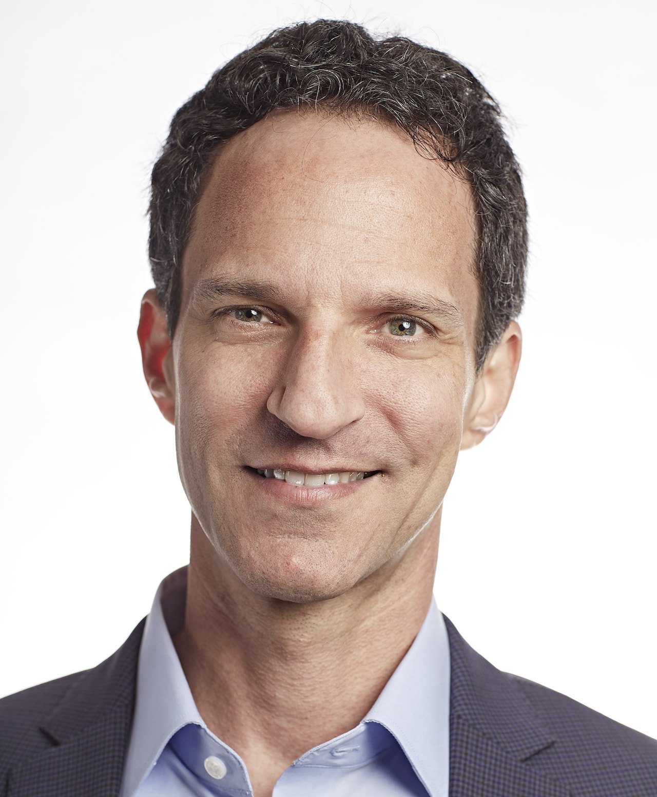 Team — Onward Recruiting