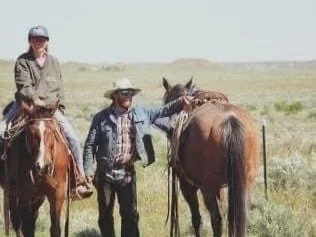 Mayhem Meat Co | Best Quality Home-Raised Meats | Lusk, WY