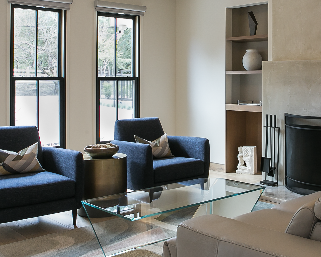 Interior Design for Remodels, New Builds, and ADUs in East Bay ...
