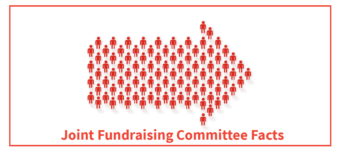 Joint Fundraising Committee Facts — CMDI