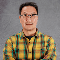 CMDI's Team — CMDI