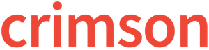 Crimson: Manage Entire Fundraising Programs — CMDI