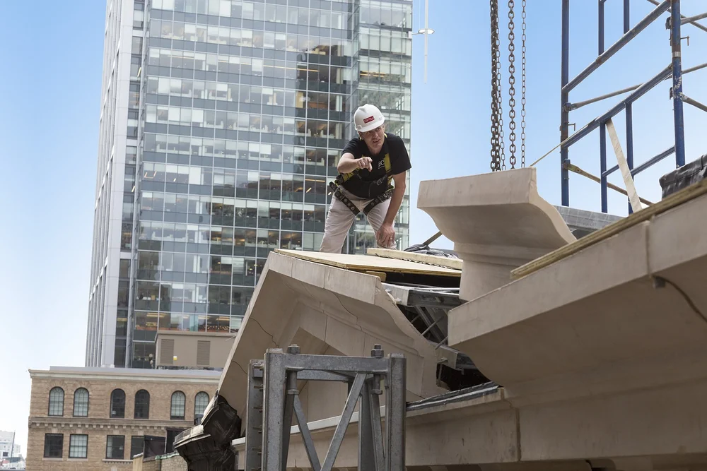 About — Forma Beyond