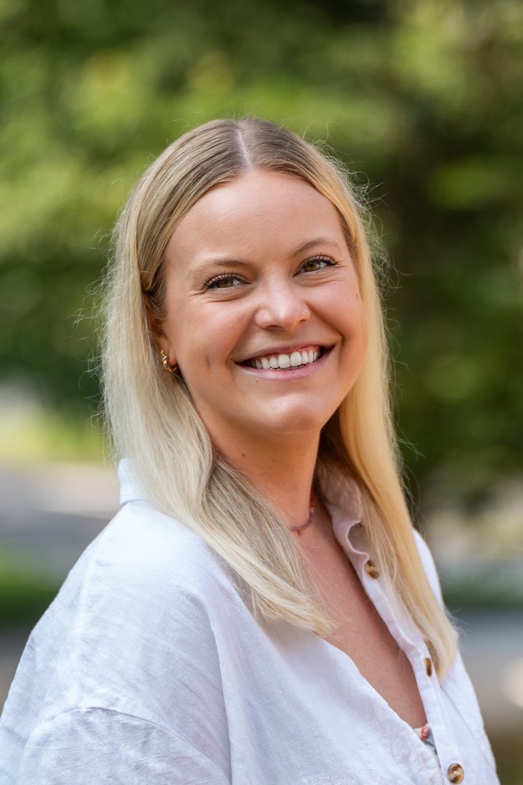 Inneractions Therapy Staff in Atlanta — Inneractions Therapy