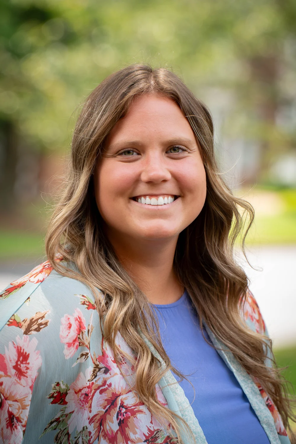 Inneractions Therapy Staff in Atlanta — Inneractions Therapy