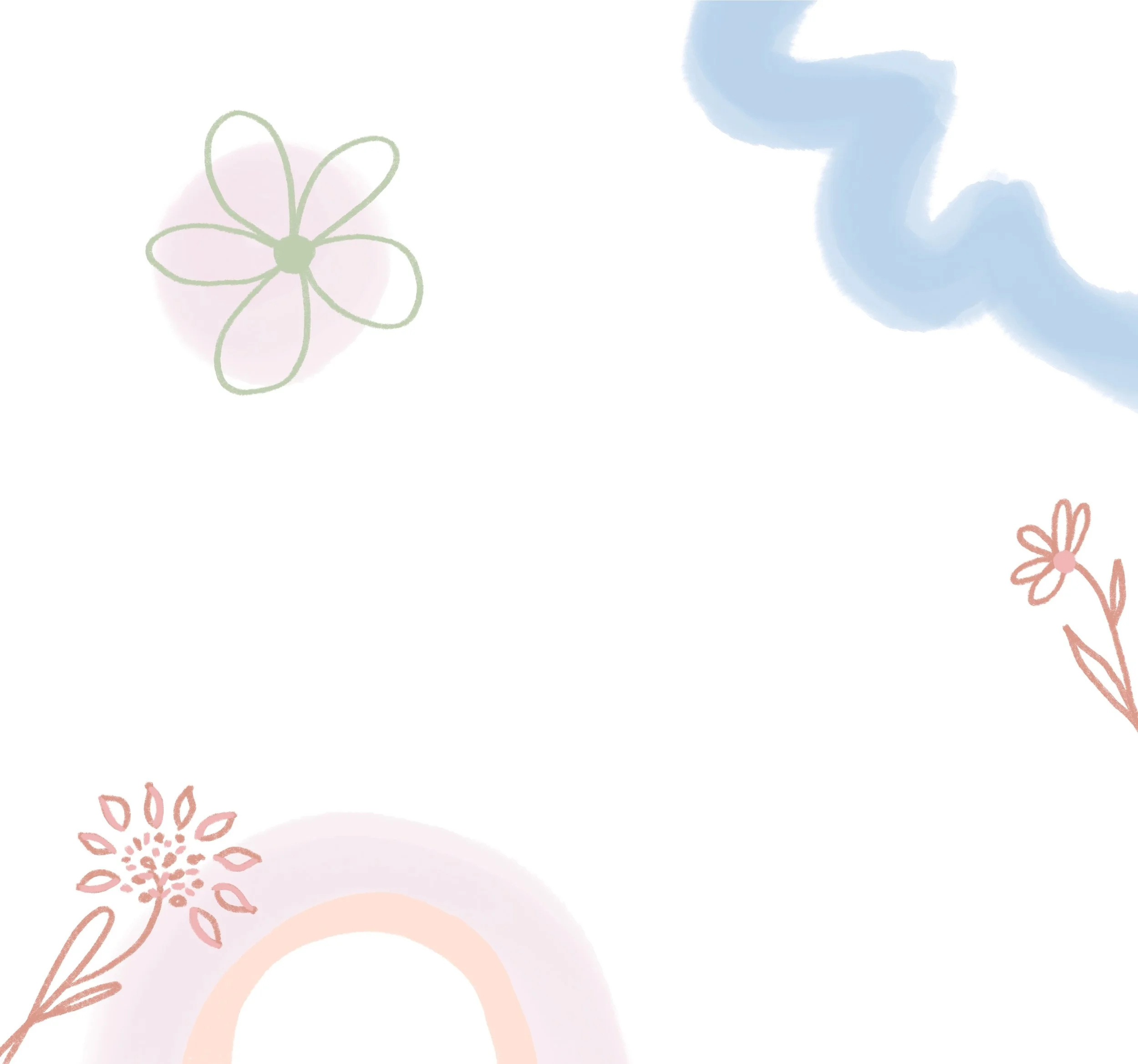 Emily Katherine Creative | Brand Designer + Illustrator