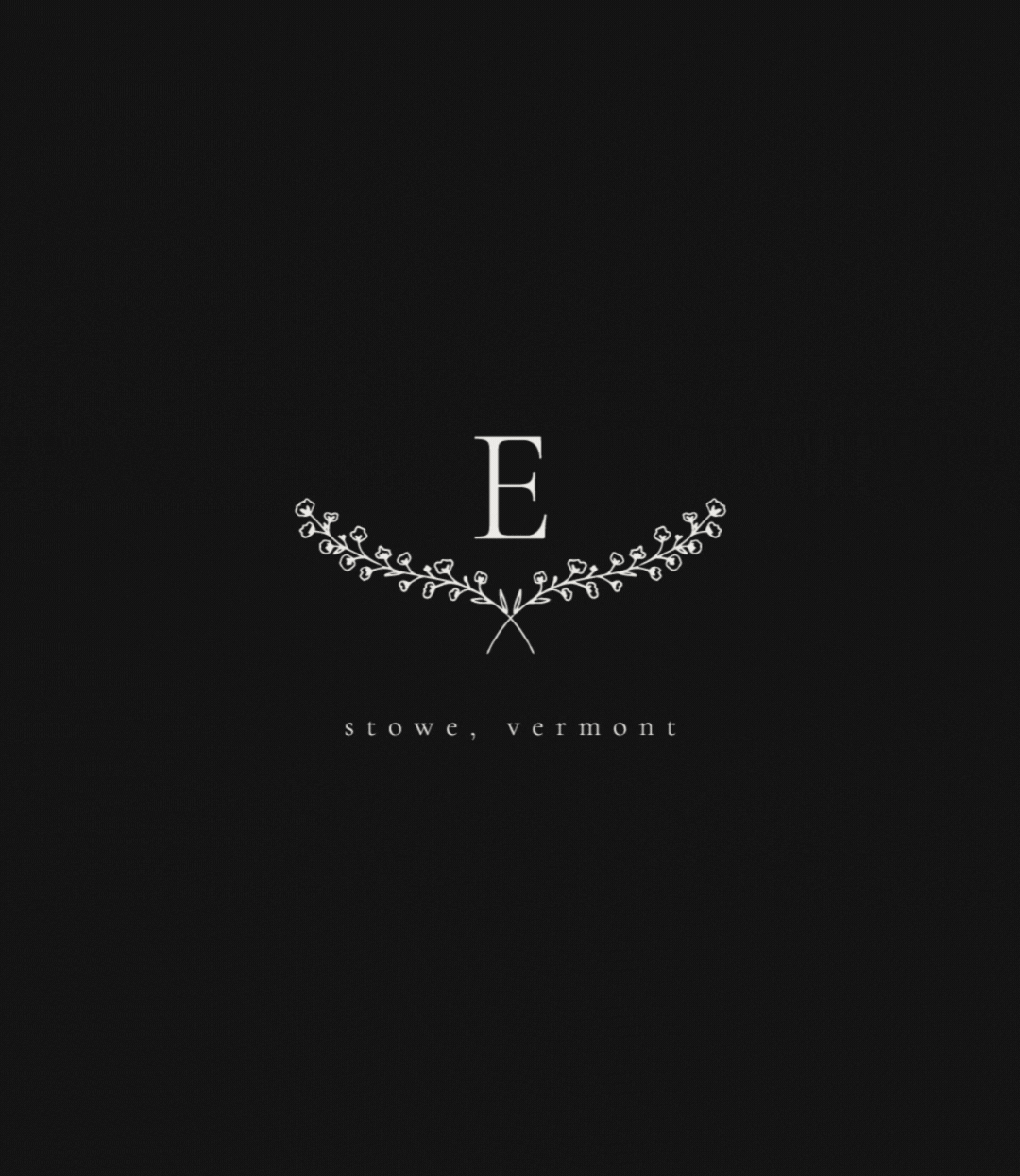 Emily Katherine Creative | Brand + Web Design Studio