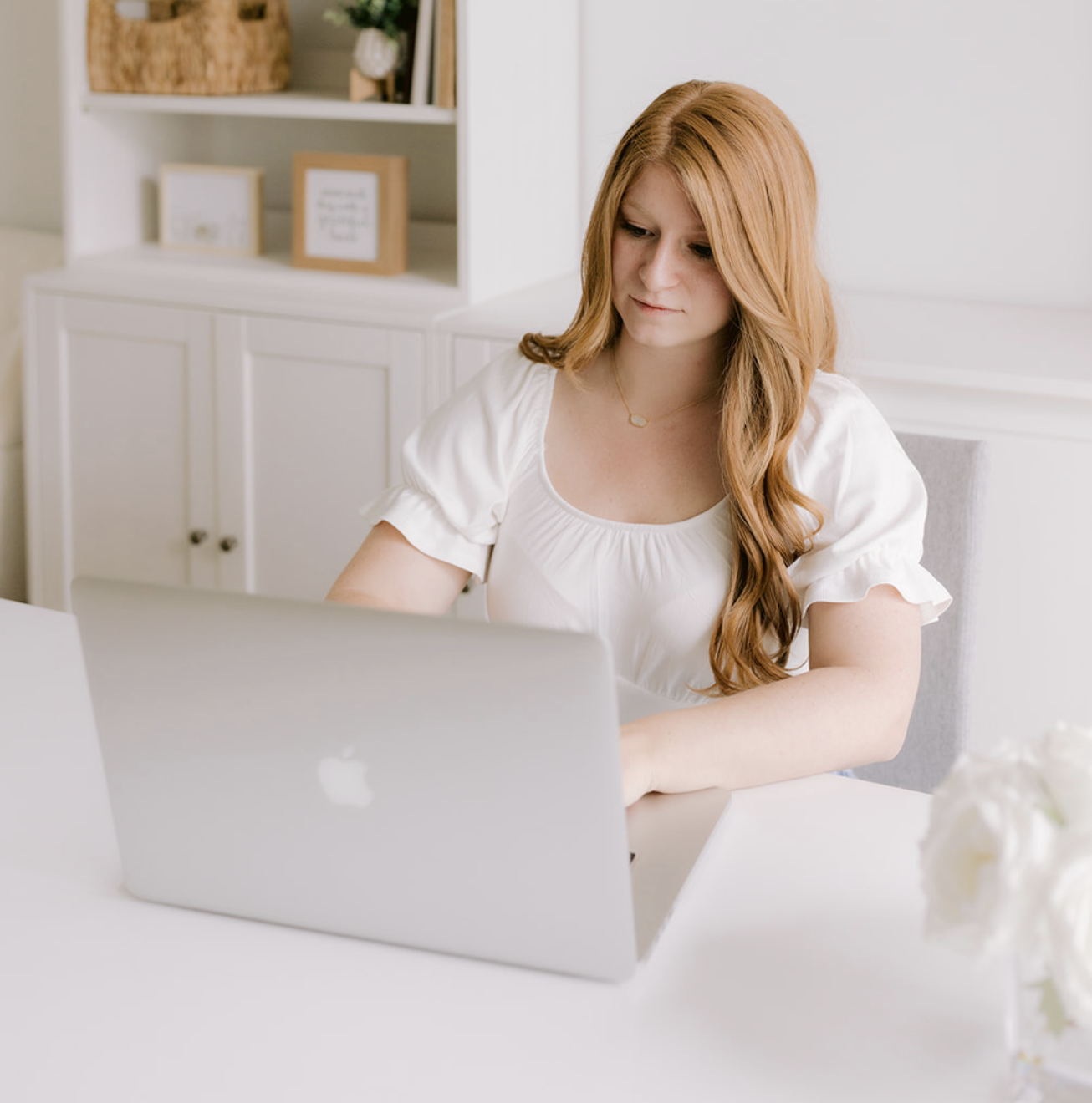 Emily Katherine Creative | Designer and Illustrator