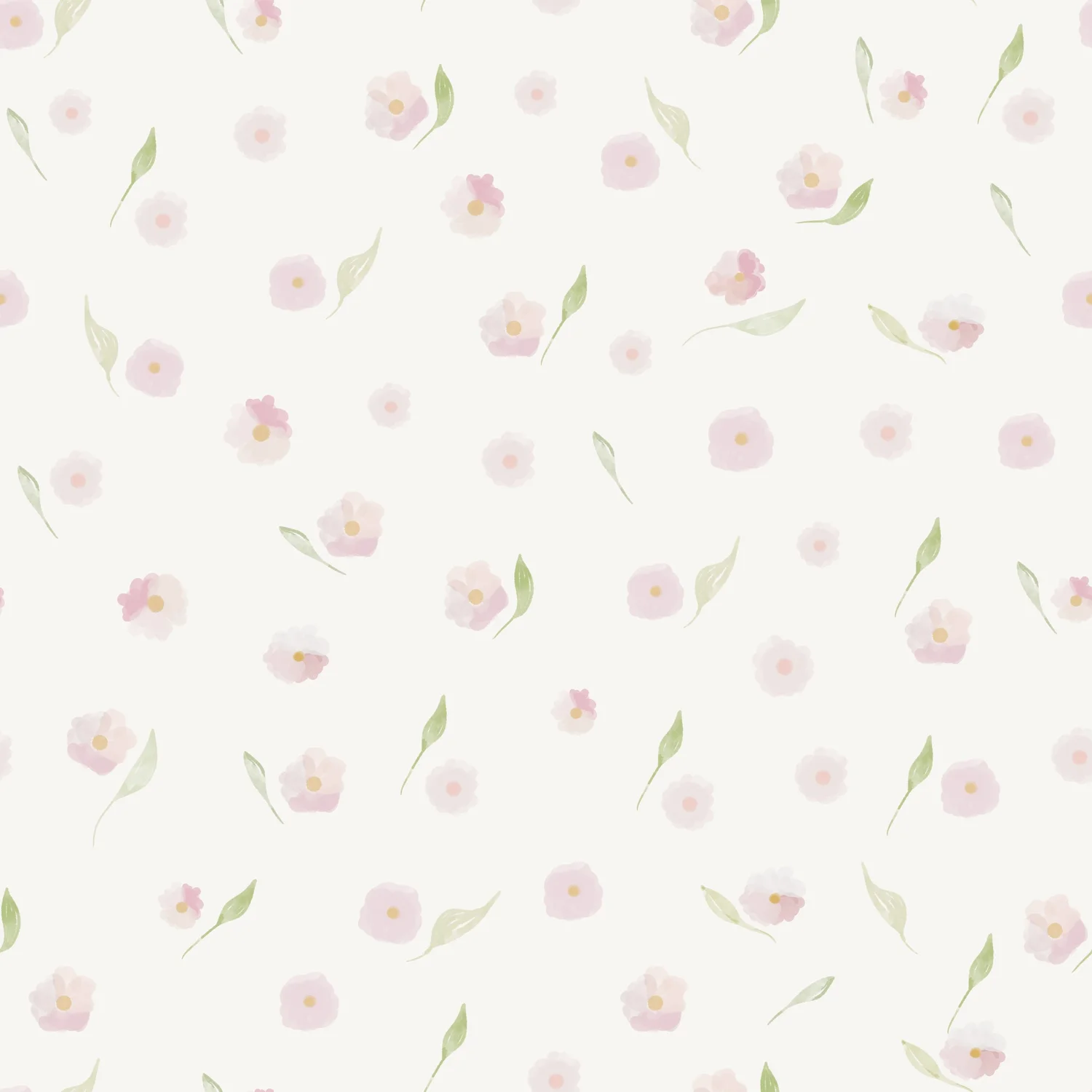 Emily Katherine Creative | Brand Designer + Illustrator