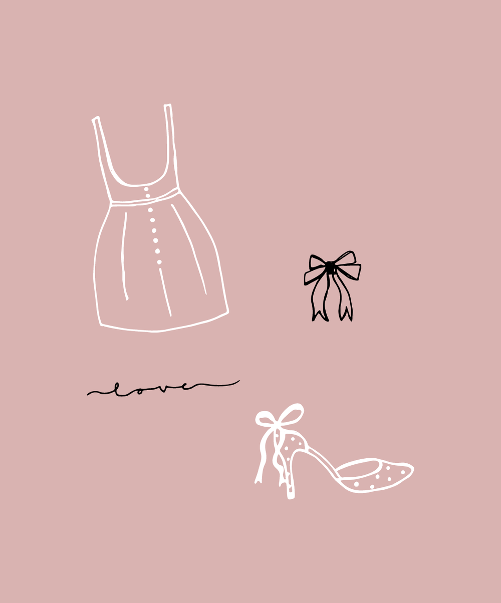 Emily Katherine Creative | Brand Designer + Illustrator