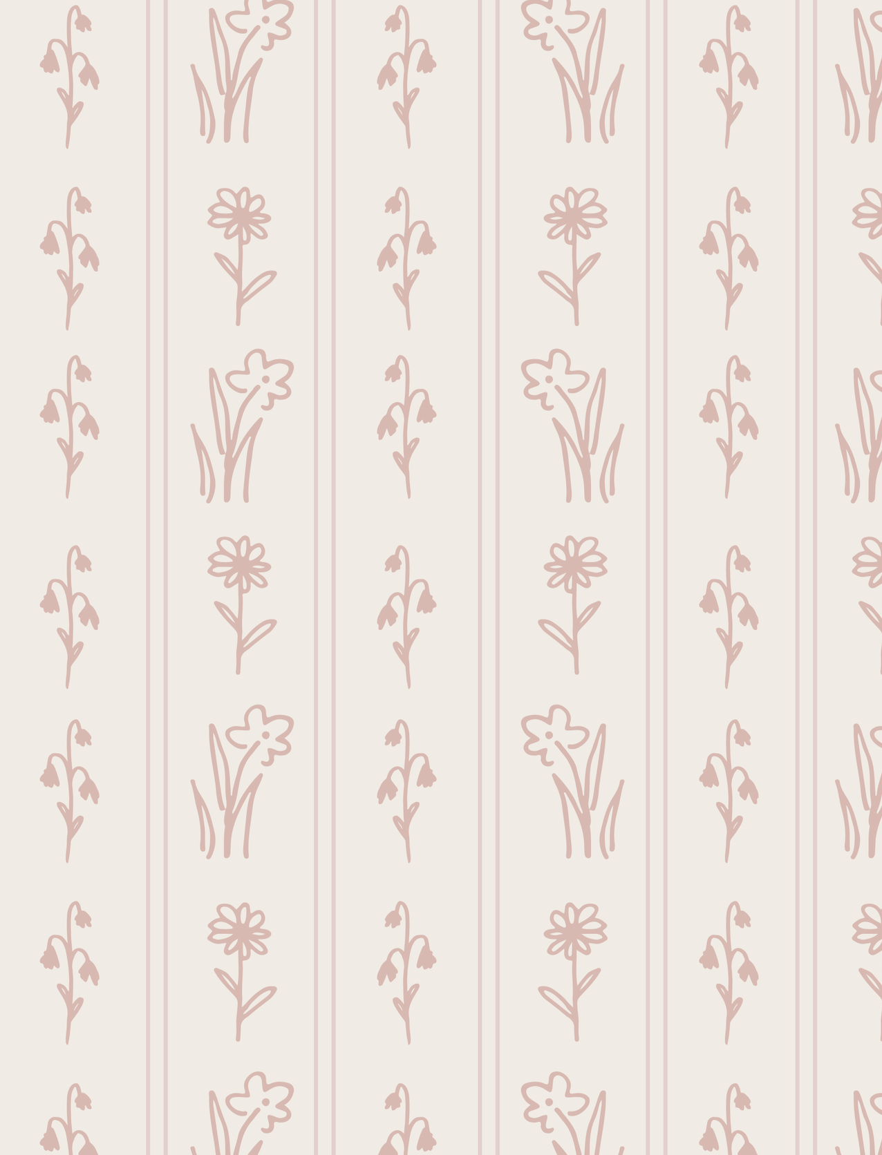 Emily Katherine Creative | Designer and Illustrator