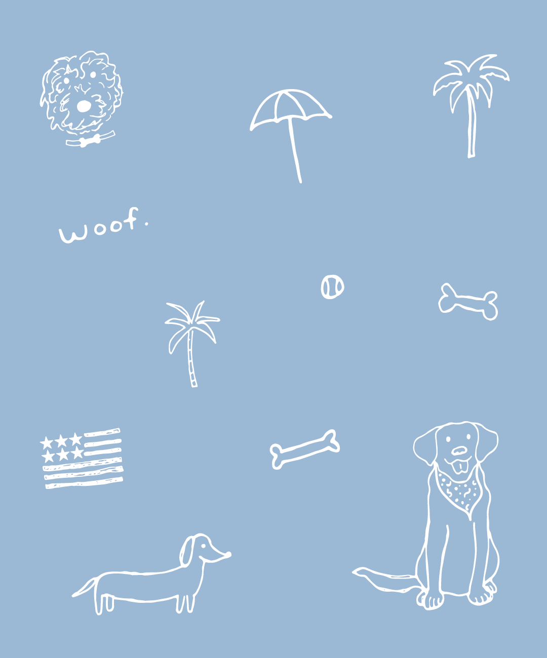 Emily Katherine Creative | Designer and Illustrator