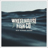 Wheelhouse Fish Co. // Wild Alaskan Seafood