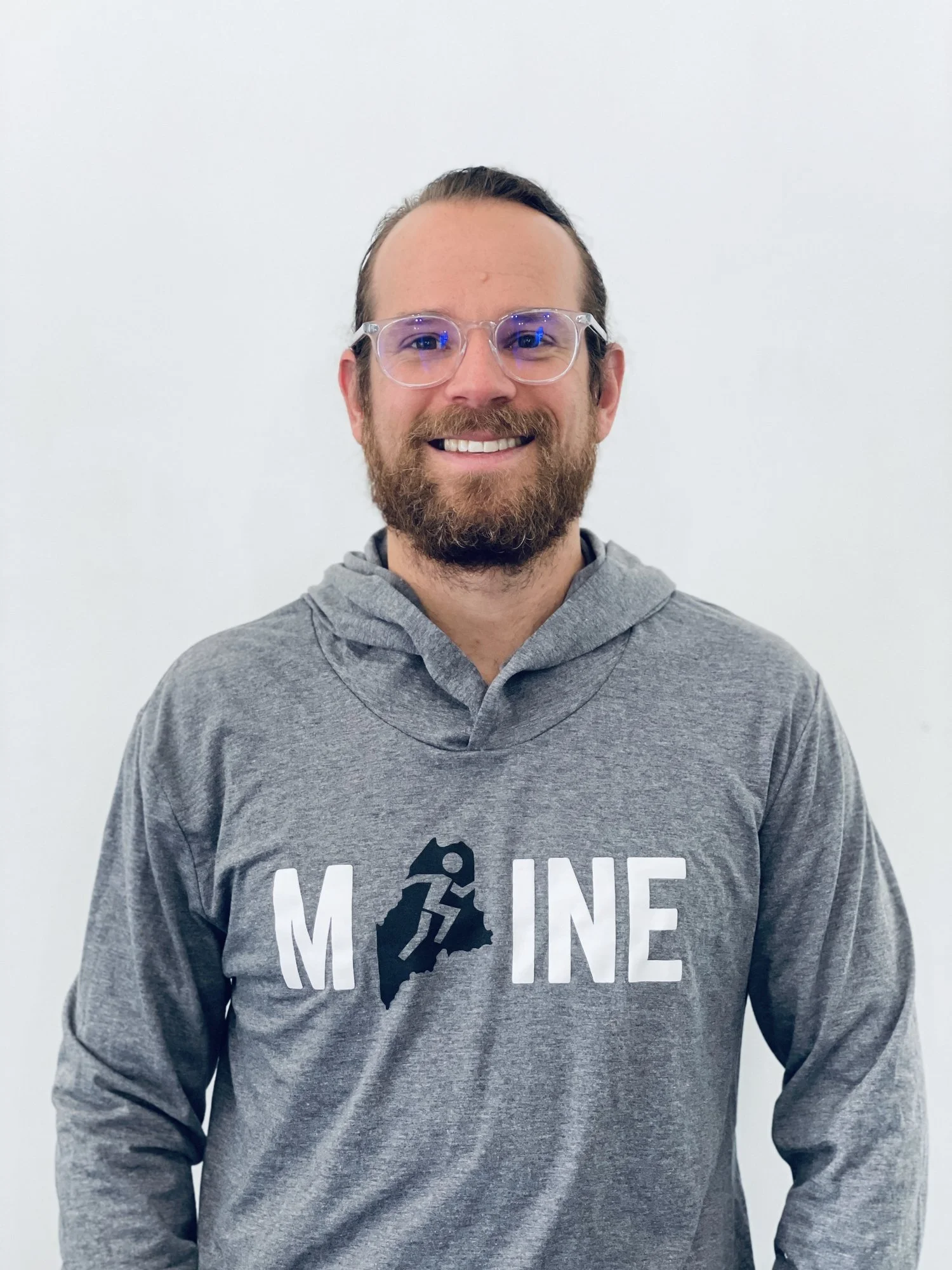 Our Team — Starting Line Physical Therapy and Fitness Hub