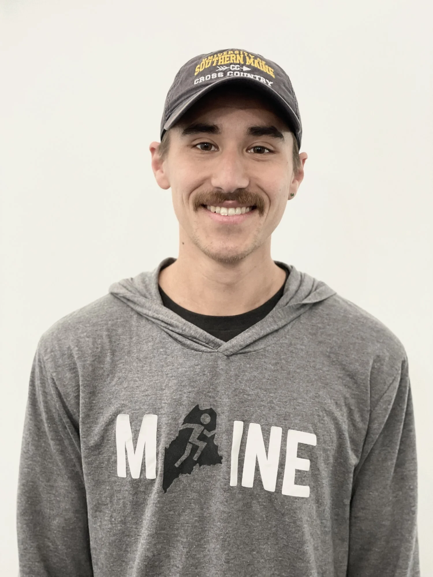 Our Team — Starting Line Physical Therapy and Fitness Hub