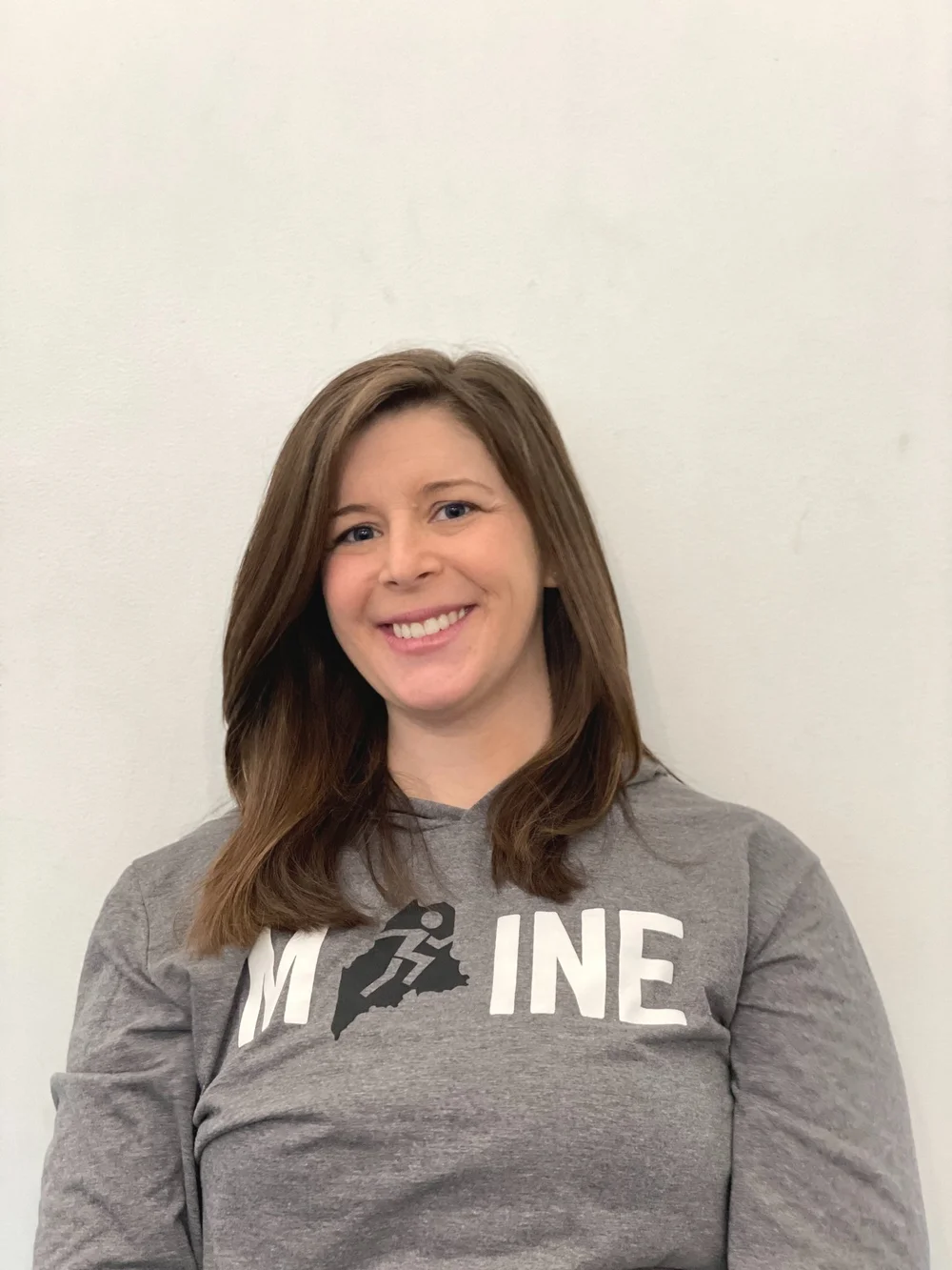 Our Team — Starting Line Physical Therapy and Fitness Hub