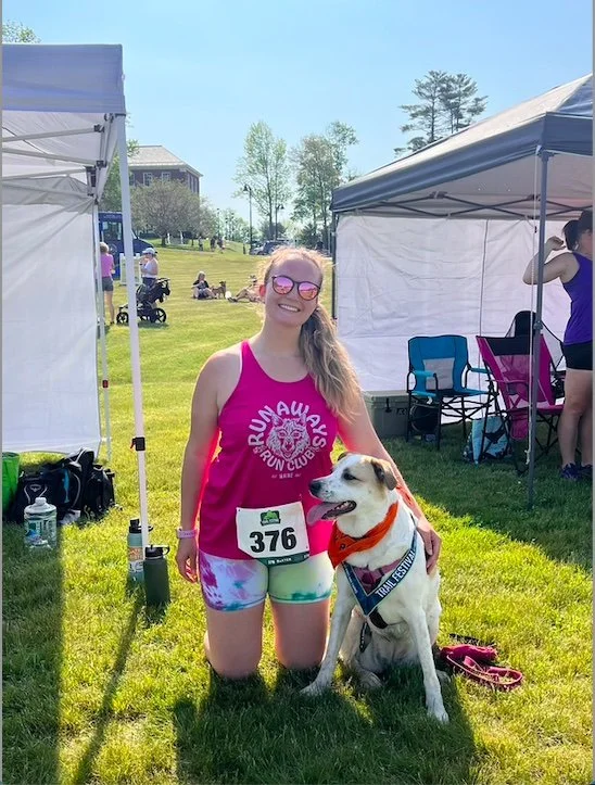 Our Team — Starting Line Physical Therapy and Fitness Hub