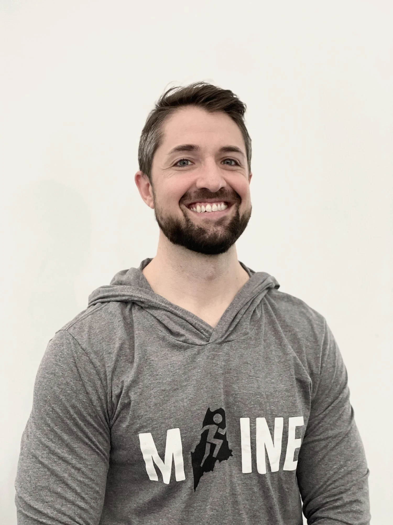 Our Team — Starting Line Physical Therapy and Fitness Hub