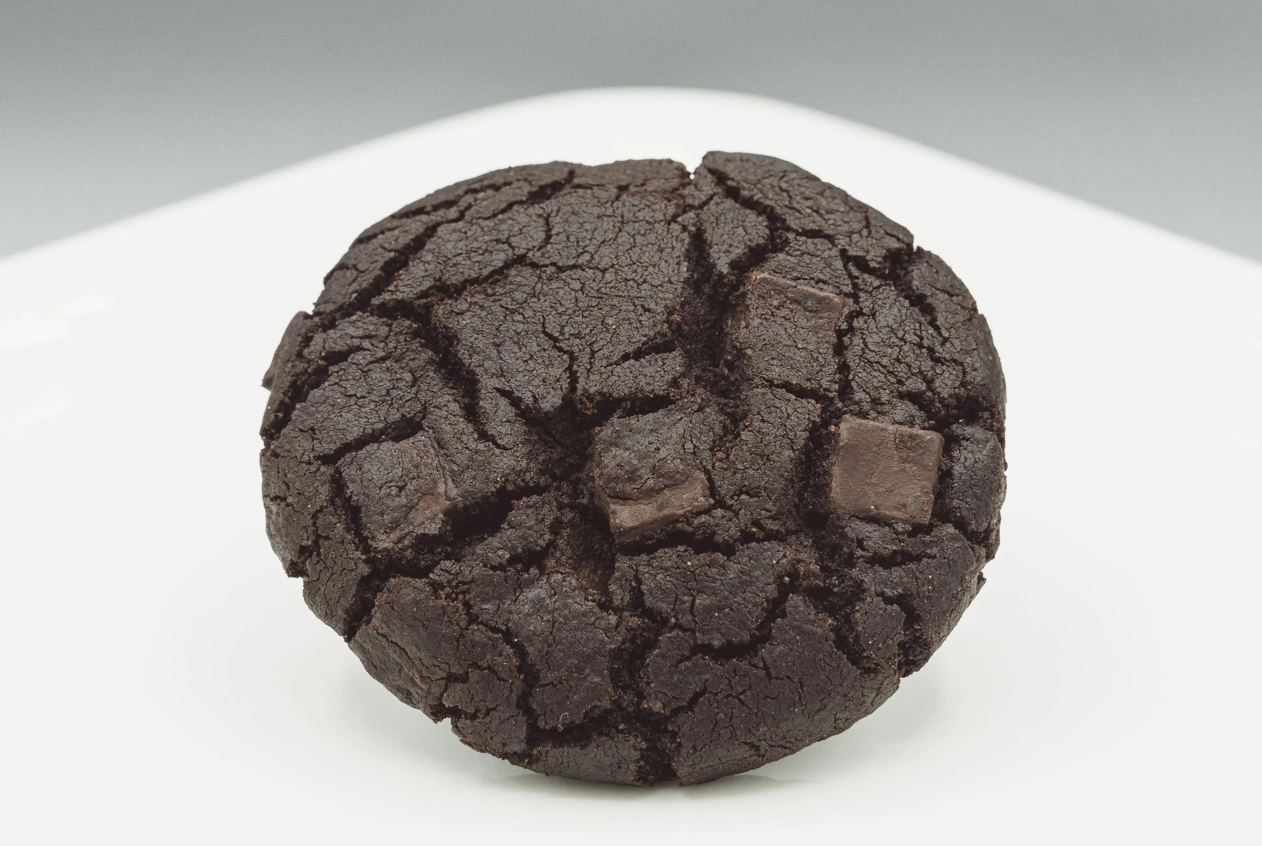 Online Store — Purely Sweet Bakery