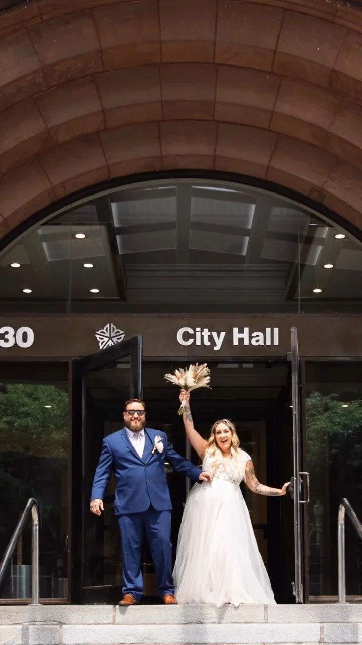 Lindsay Stephany Photography | Rochester, NY Photographer