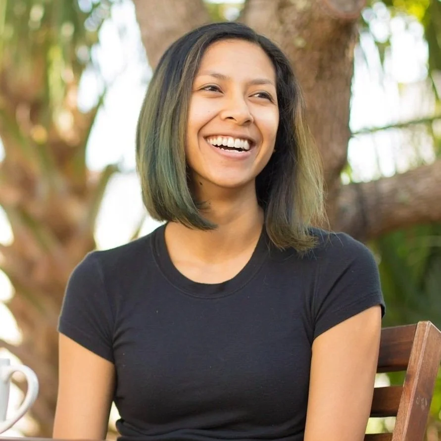 About — Collective Entertainment