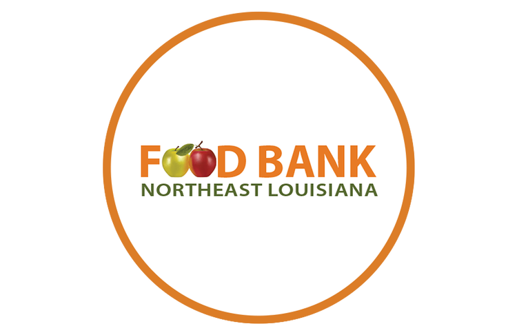 Find Food Assistance Near You | Contact Your Local Food Bank — Feeding ...