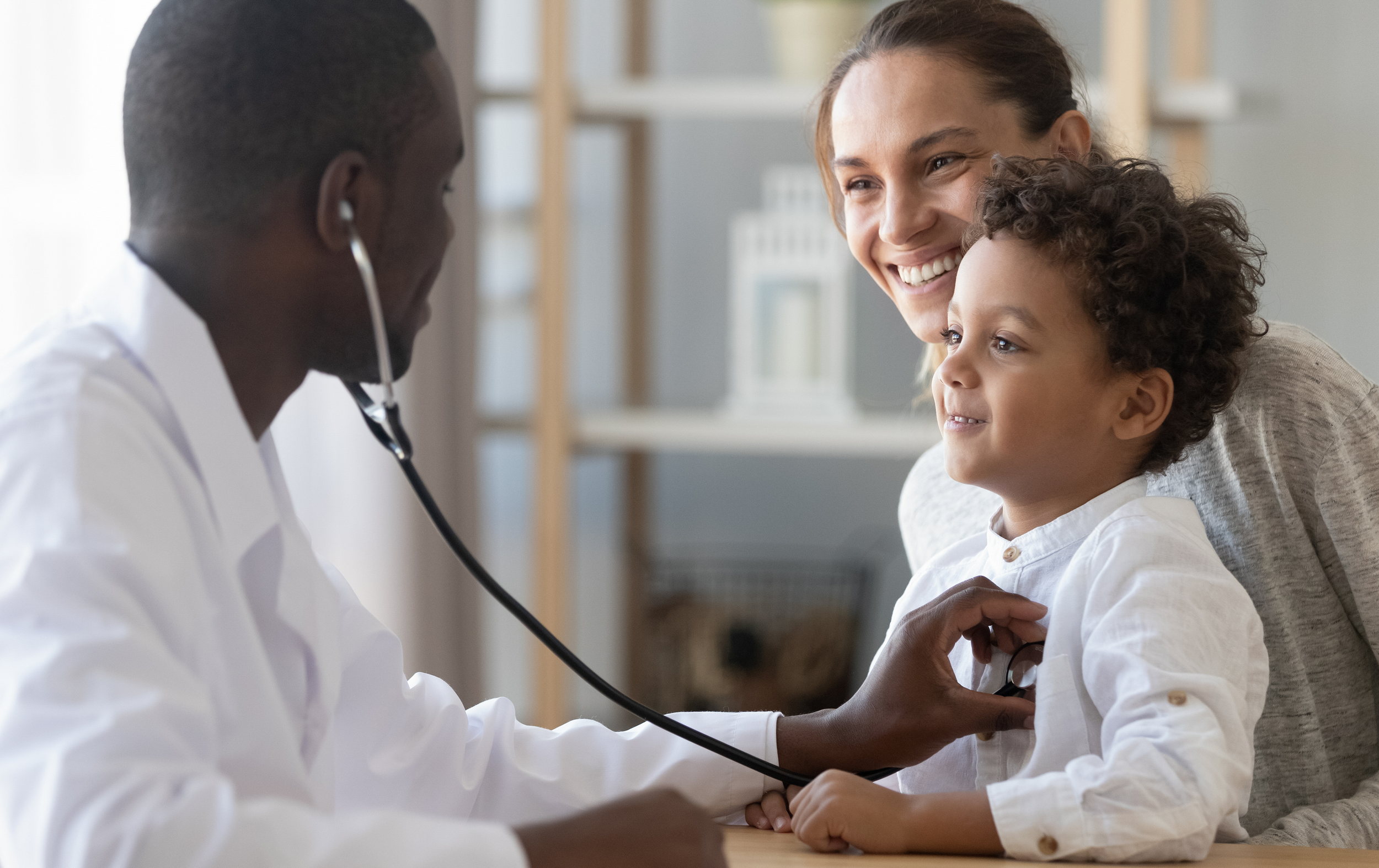 Apply For Medicaid | Free Application Assistance — Feeding Louisiana