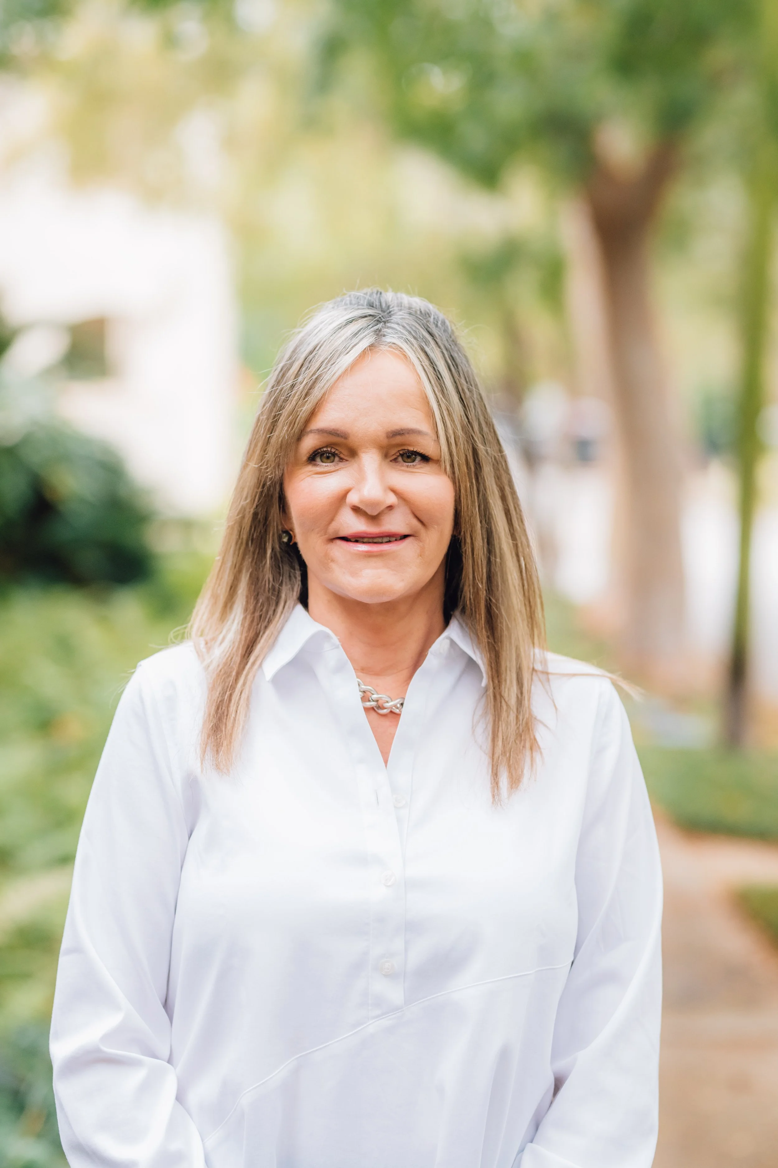 Who We Are | The Louisiana Food Bank Association — Feeding Louisiana