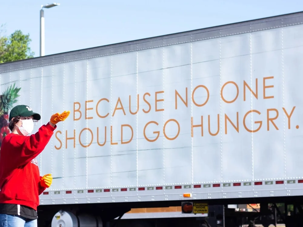 Apply For SNAP | Get Free Application Assistance — Feeding Louisiana