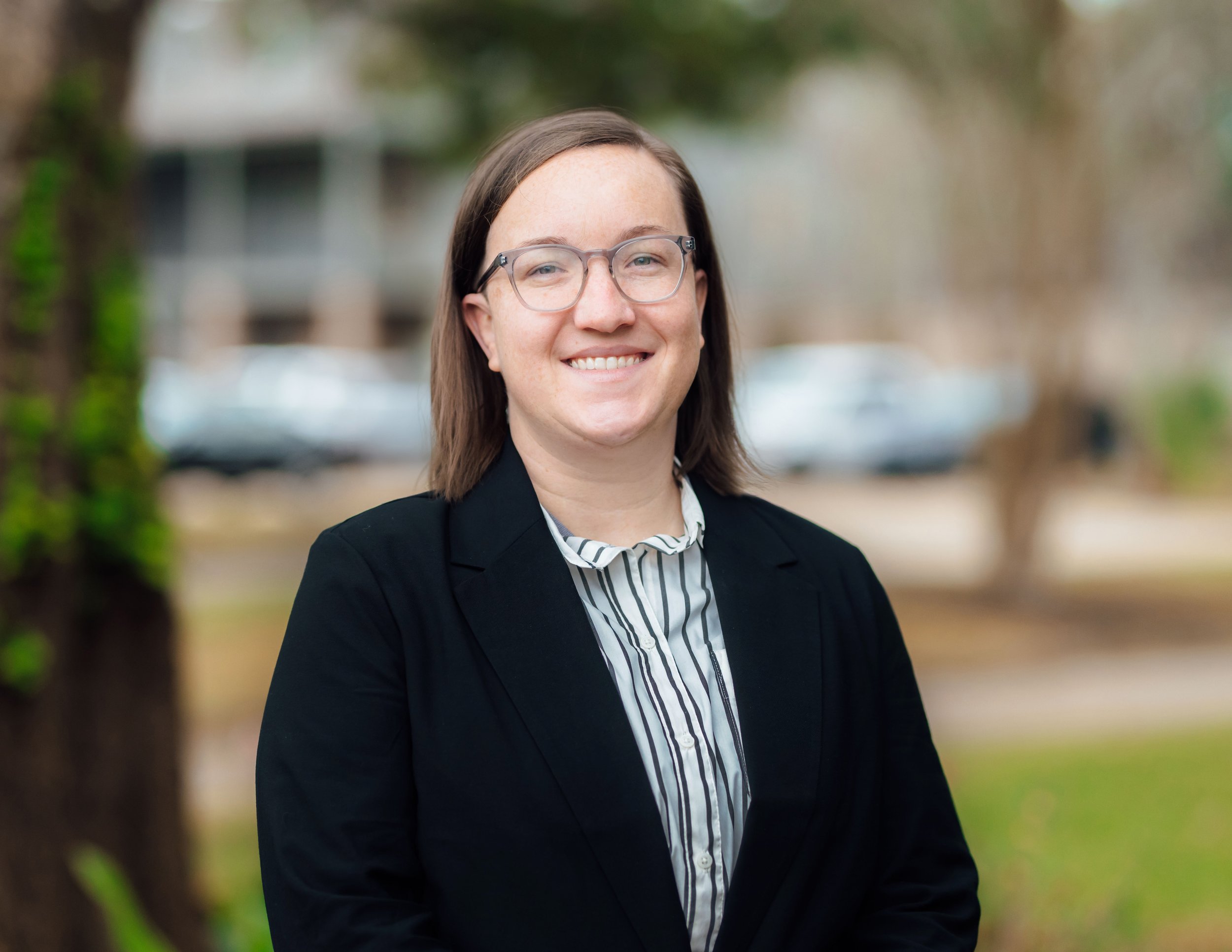 Who We Are | The Louisiana Food Bank Association — Feeding Louisiana