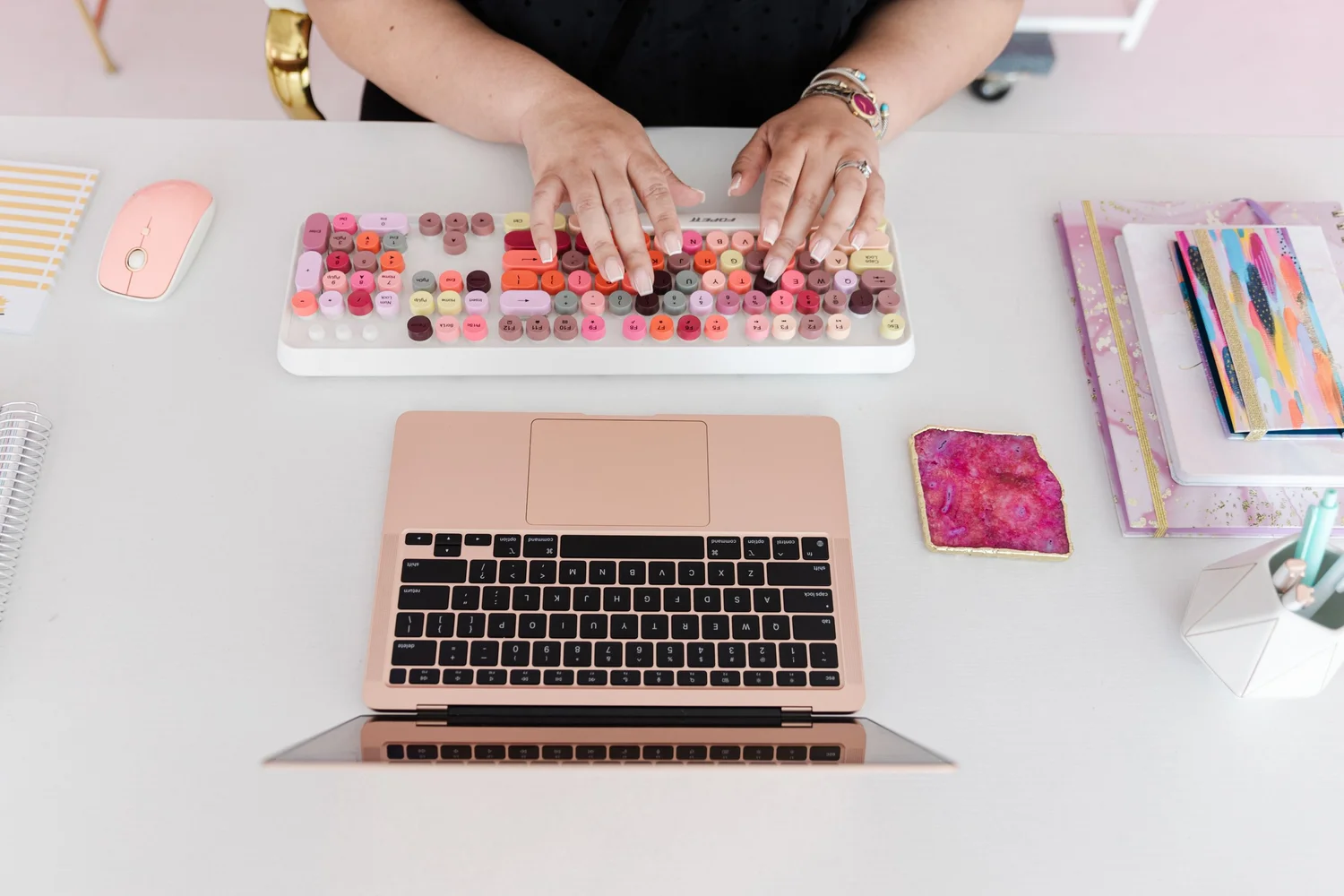 Virtual Career Coach for Burnout & Career Clarity | Joy of Work