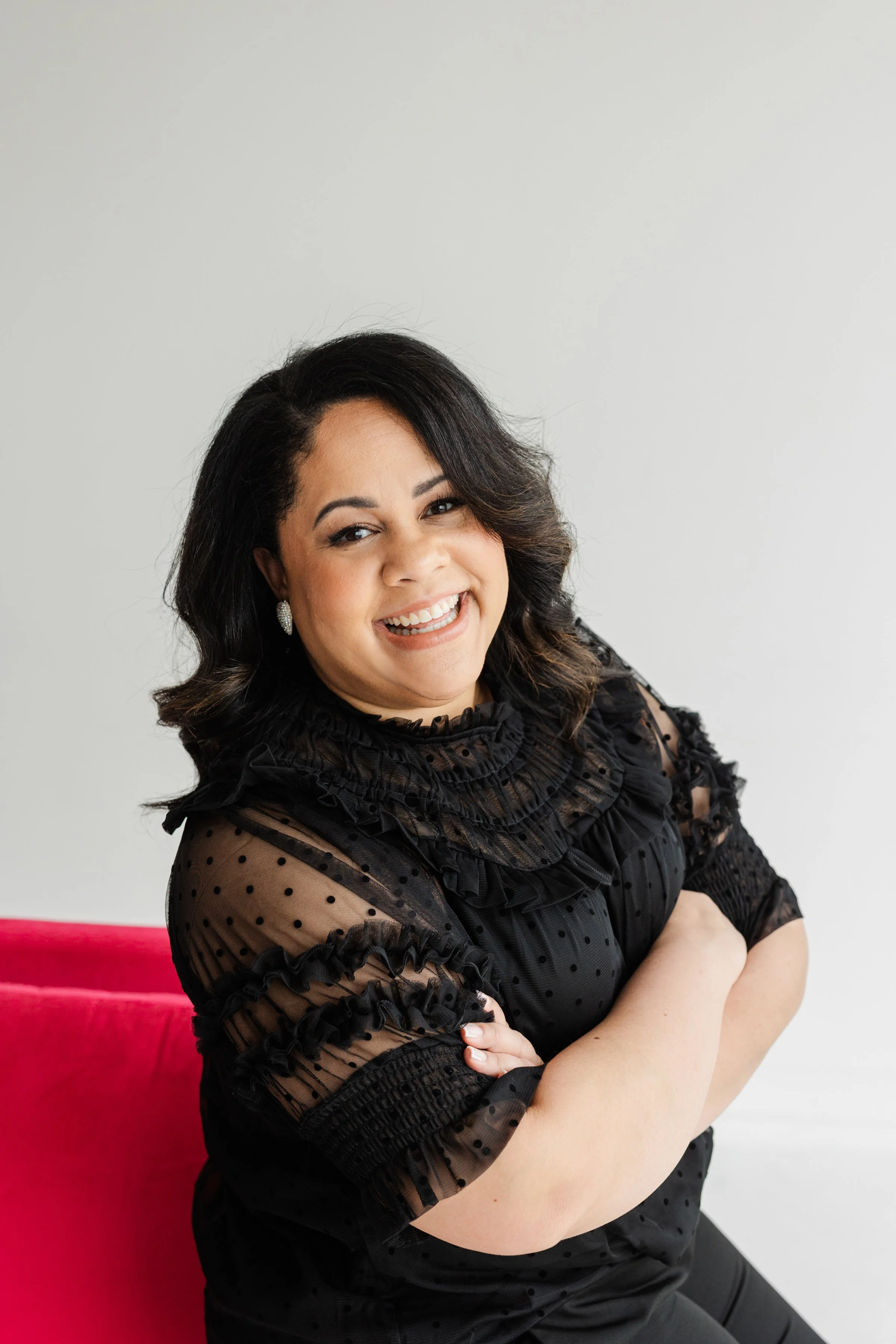 Virtual Career Coaching | Joy of Work