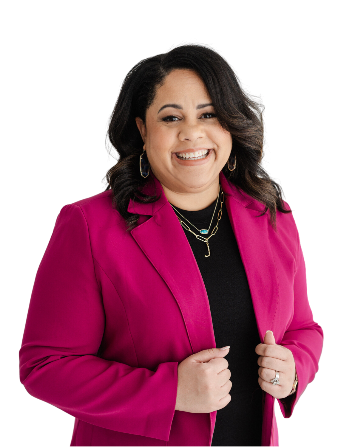 Virtual Career Coach for Burnout & Career Clarity | Joy of Work