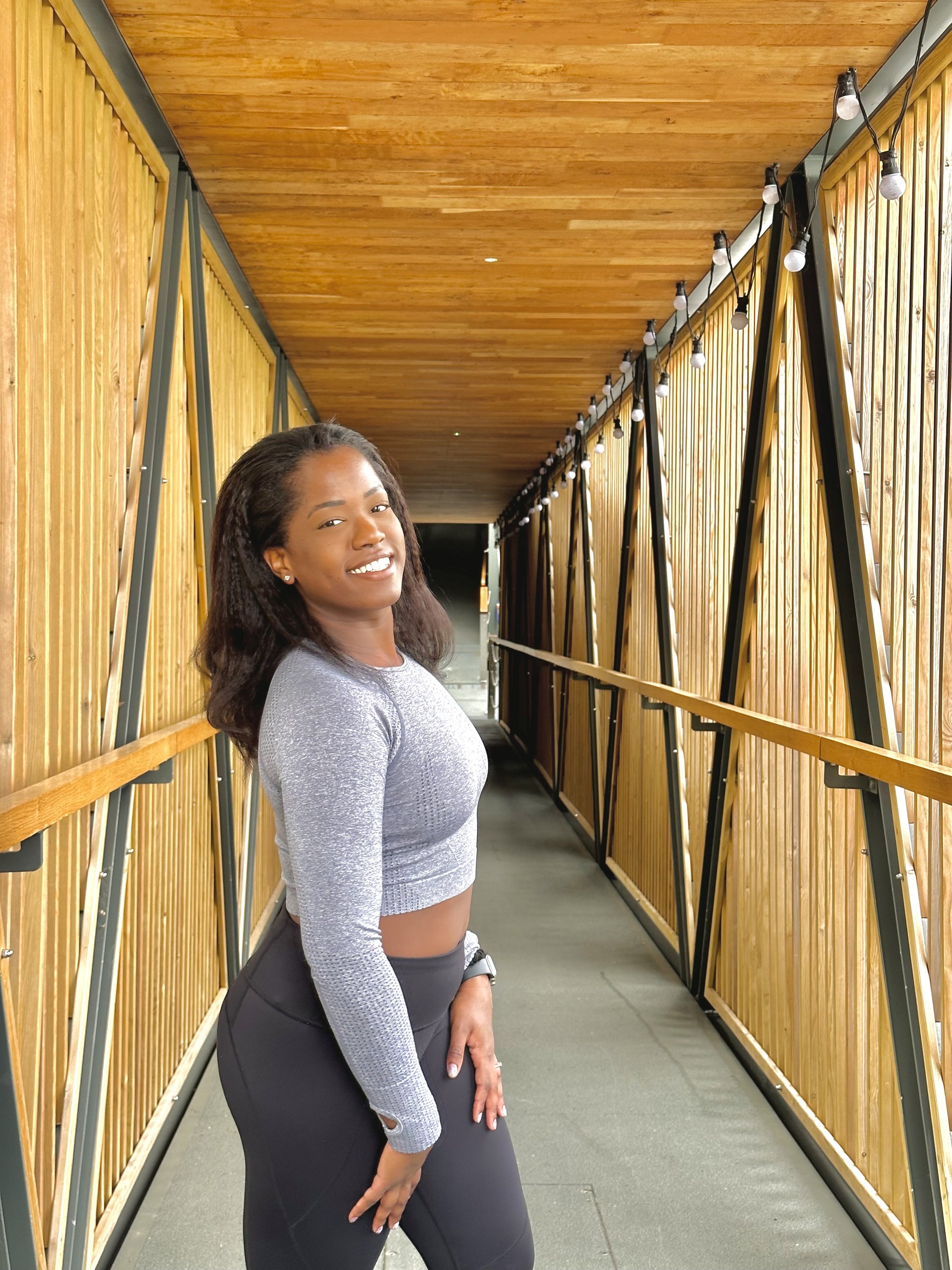 Stretch & Movement London | MSK Osteopathy & Stretch Therapy | About ...