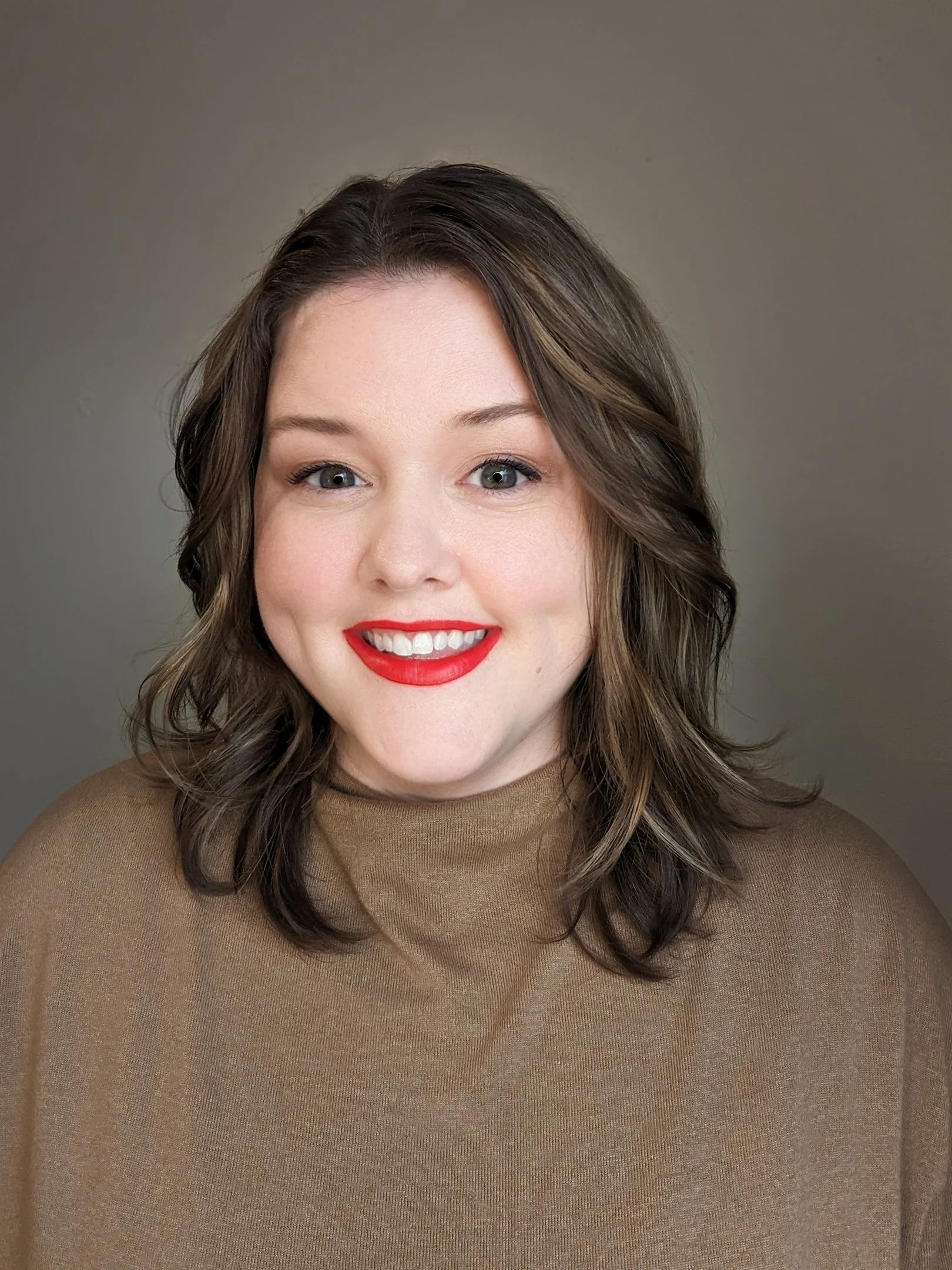 Good EMDR Therapy EMDR Intensive Therapy In St Louis MO