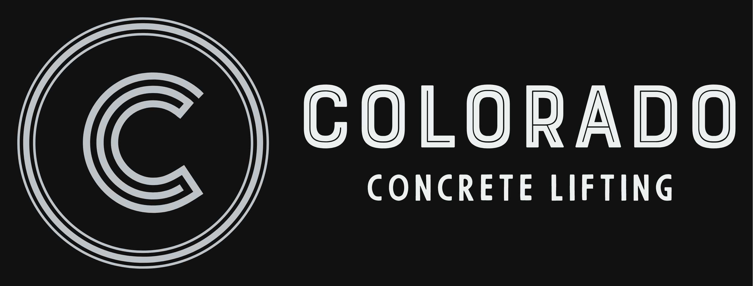 Home [www.coloradoconcretelifting.com]