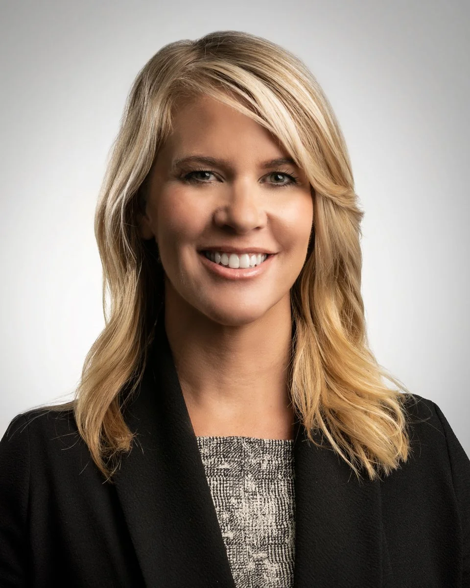 Team — Platinum Advisors